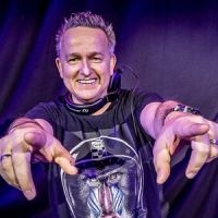 90s Super Cruise 2025 - Vol. 4