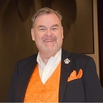 Zeetours Musical Cruise 2026