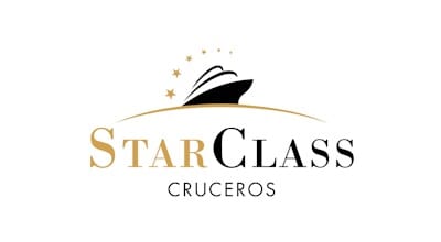 StarClass Cruceros