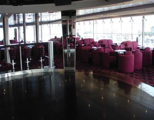 Cruise met MSC Opera | Zeetours Cruises