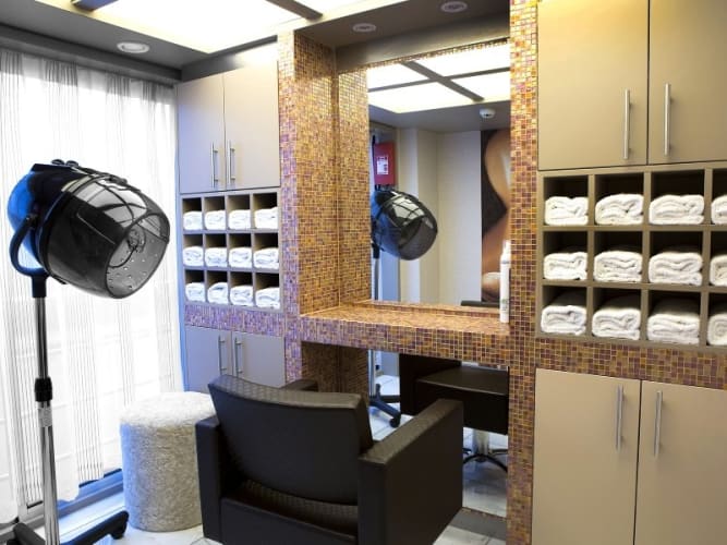 AmaSonata Flusskreuzfahrten, Schiffsbewertungen und Deckplan