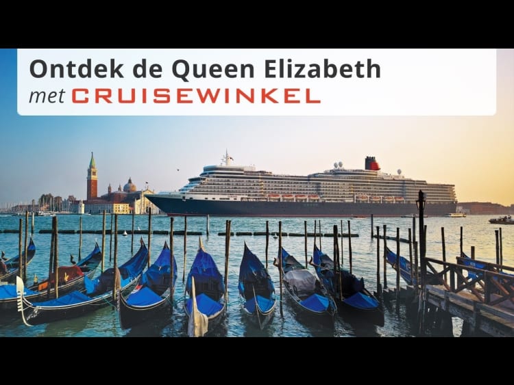 Westelijke Middellandse Zee Cruisereizen - cruise aan boord van de ...