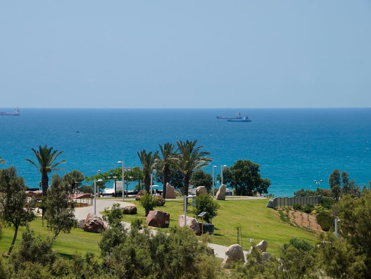 Alle Rode Zee cruises in een oogopslag | Cruise Travel