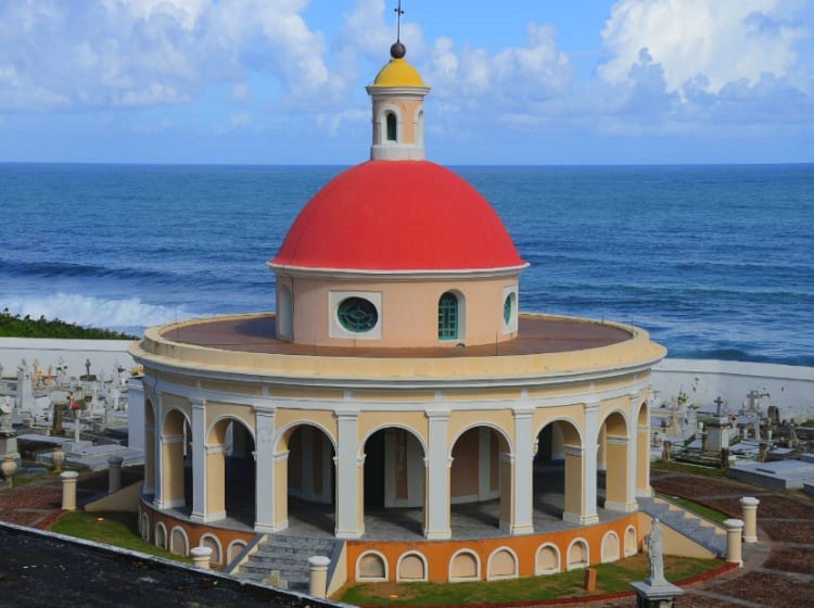 Oostelijke Caraïben Cruisereizen - cruise aan boord van de EXPLORA I ...