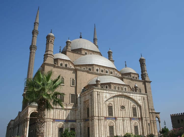Nijl Cruisereizen - cruise aan boord van de Nile Monarch , van Caïro ...
