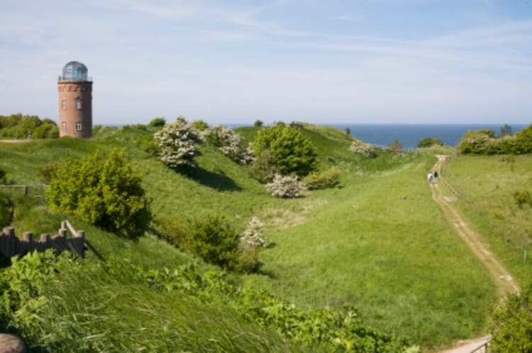 Alle Oostzee cruises in een oogopslag | Cruise Travel