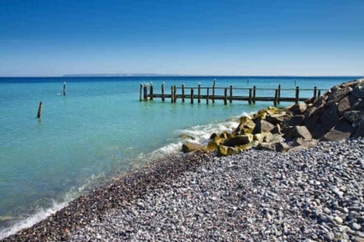 Oostzee cruise langs de Baltische stateb | Wondercruises