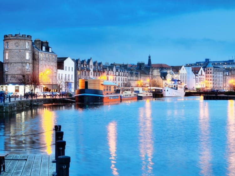 Islândia Cruzeiro com Silver Wind da companhia de cruzeiros Silversea ...