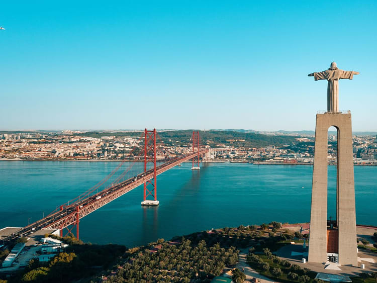 Westelijke Middellandse Zee Cruisereizen - cruise aan boord van de ...