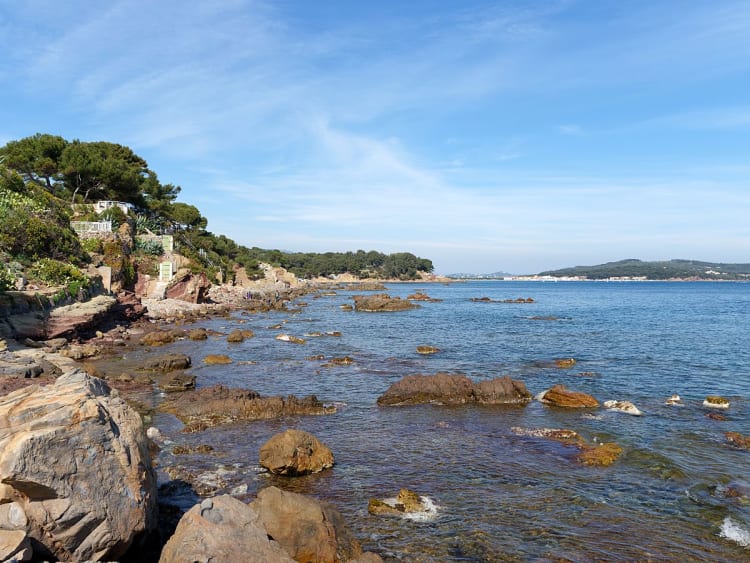 Europa Ocidental cruzeiro no Sky Princess de Southampton (Inglaterra) a ...