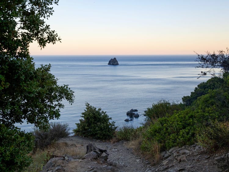 Europa Ocidental cruzeiro no Sky Princess de Southampton (Inglaterra) a ...