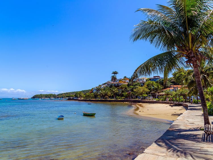 Alle Transatlantisch cruises in een oogopslag | Cruise Travel