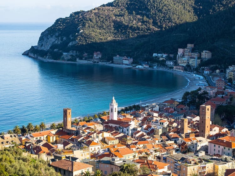 Alle Transatlantisch cruises in een oogopslag | Cruise Travel