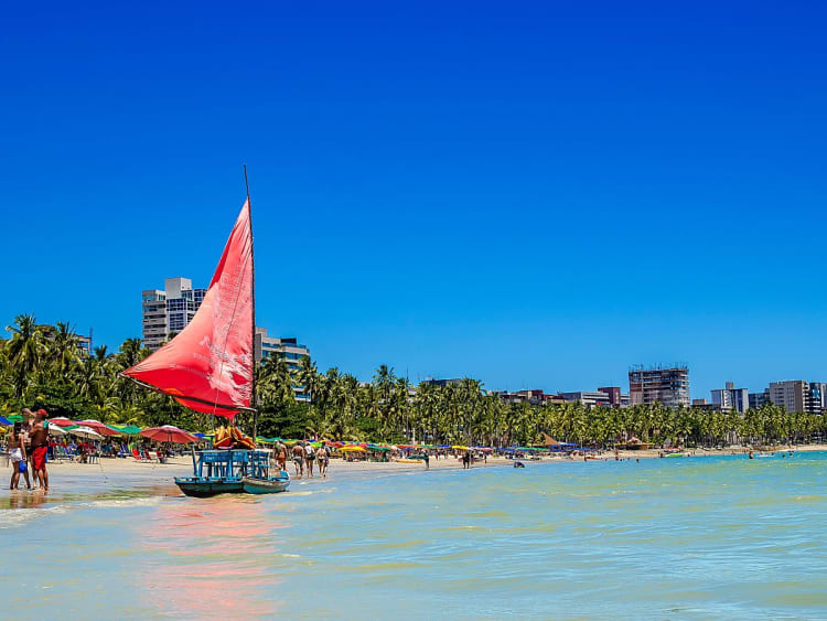 Transatlantik Kreuzfahrt mit der Costa Diadema der Reederei Costa ...