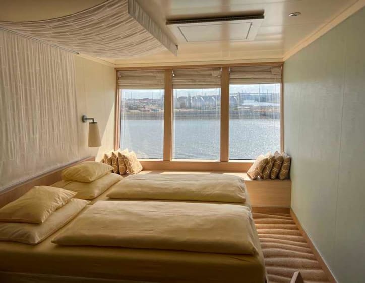 Cruise met AIDAsol | Zeetours Cruises