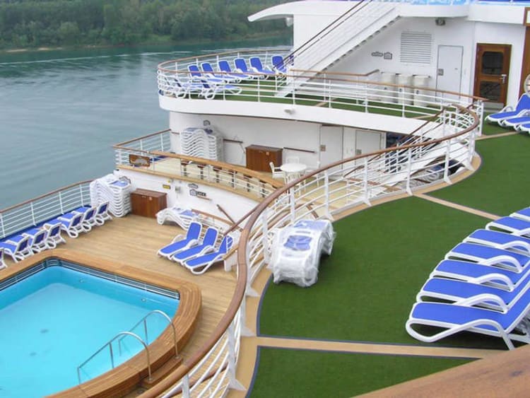 Smaragd Prinses Avontuur Tijd Adventure Time Returns As Jake And Finn