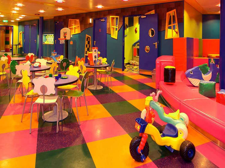 Australia cruise 124203 - Princess Cruises cruise aboard the Sapphire ...