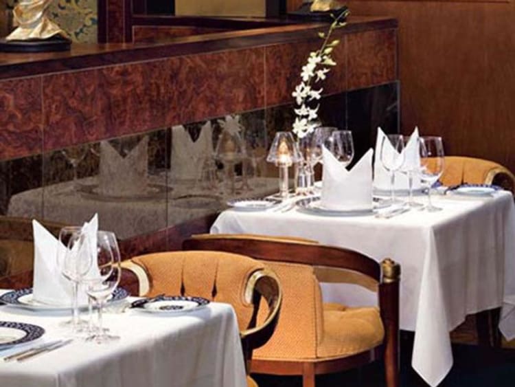 Alaska Crucero con Zaandam de la compañía naviera Holland America Line ...