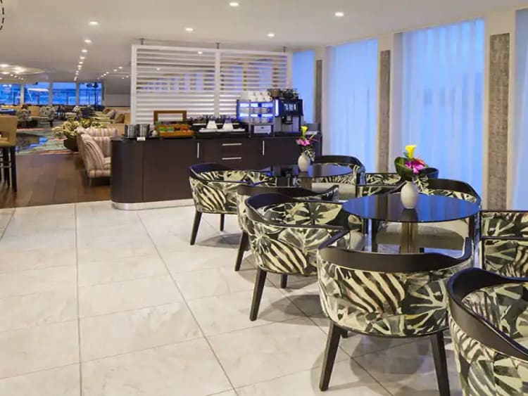 AmaLea Flusskreuzfahrten, Deckplan und Schiffsbewertungen