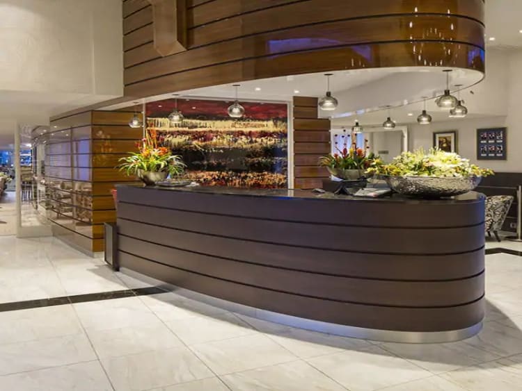 AmaLea Cruise | Zeetours Cruises