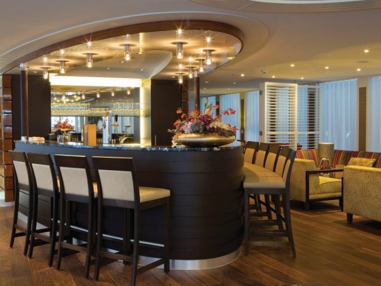 AmaSonata Cruise | Zeetours Cruises