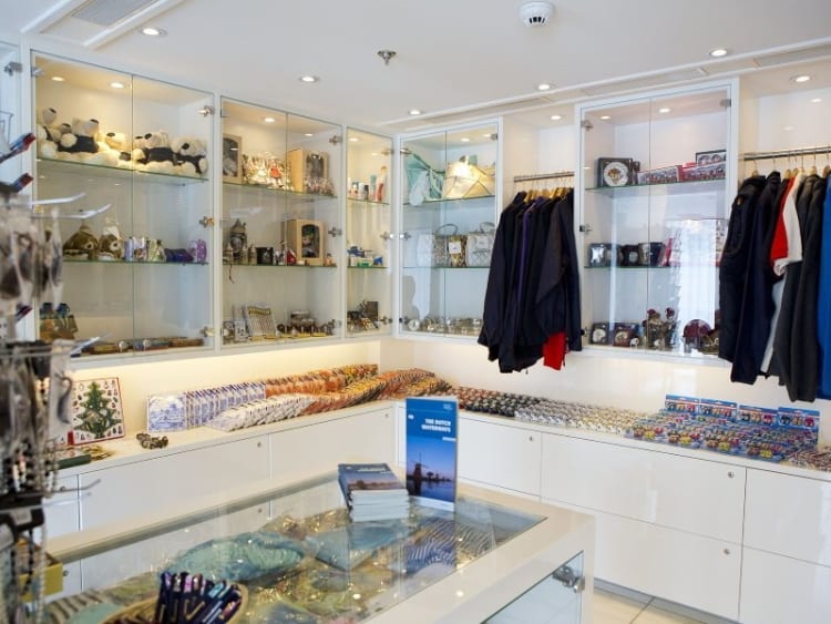 AmaSonata Cruise | Zeetours Cruises