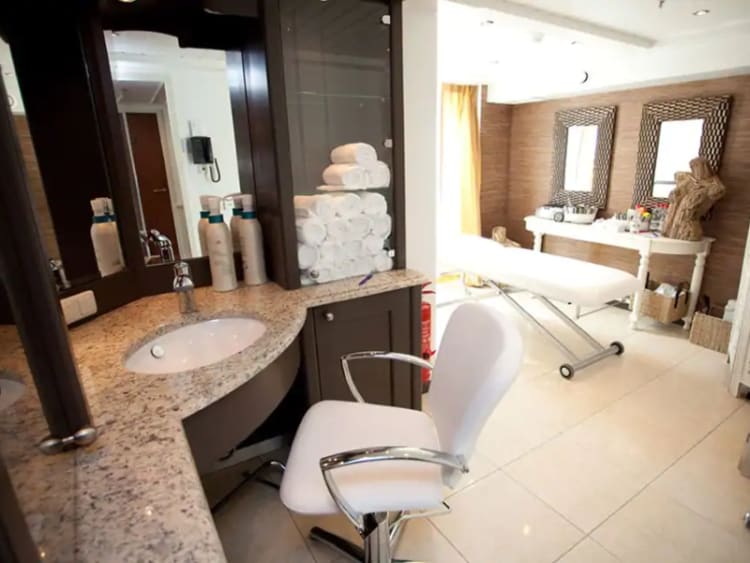 AmaLyra cruceros fluviales Precios, rutas y ofertas