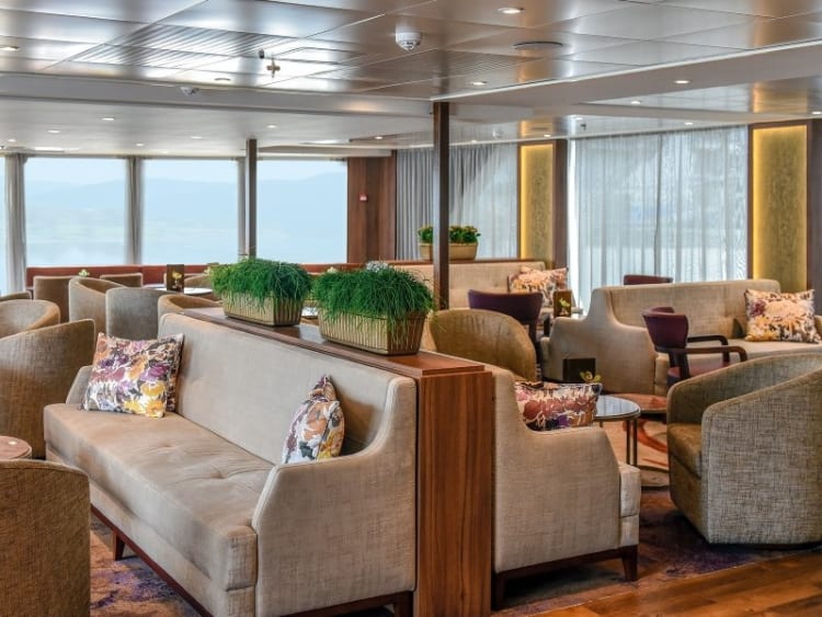 AmaDouro Cruise | Zeetours Cruises