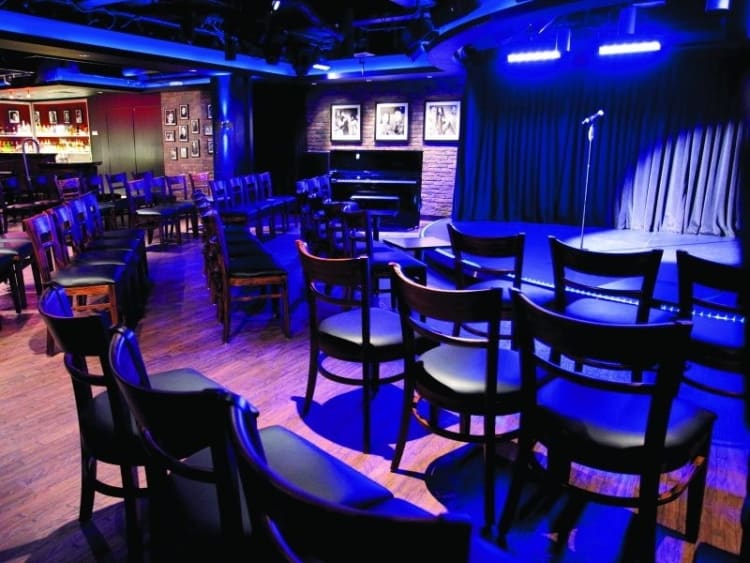 Norwegian Epic Kreuzfahrten, Deckplan und Schiffsbewertungen