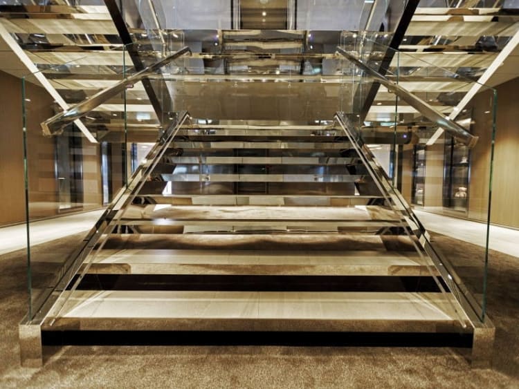 Caraïben Cruisereizen - cruise aan boord van de Emerald Sakara , van ...