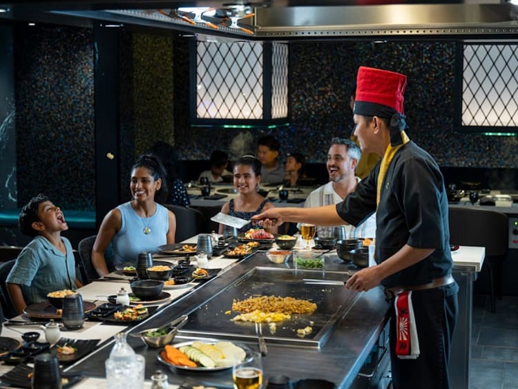 Western Mediterranean cruise 121323 - Princess Cruises cruise aboard ...