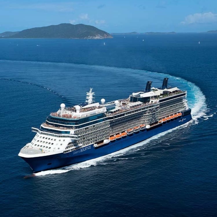 Croisières + voyages en bateau à bas prix à réserver en ligne ...