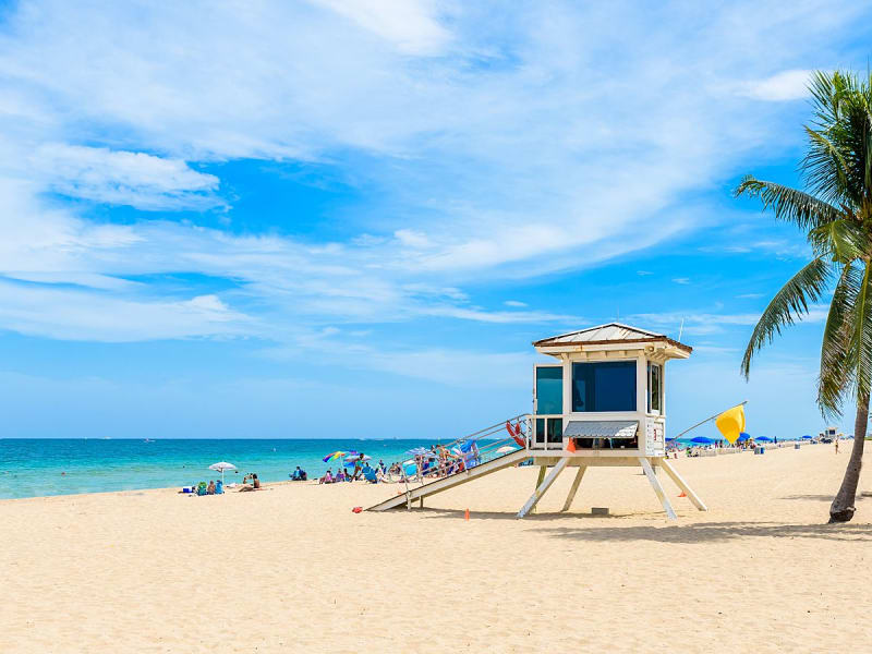 Caribbean cruise 123963 - Princess Cruises cruise aboard the Coral ...