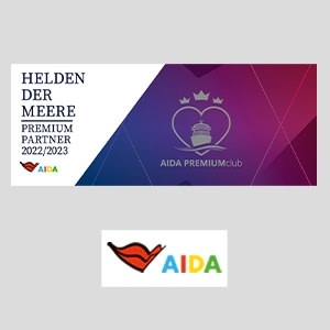 e-hoi Kreuzfahrt Auszeichnungen