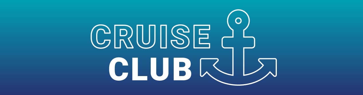 e-hoi Cruise Club