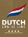 Dutch Cruise Line Kreuzfahrten - Flusskreuzfahrten günstig buchen