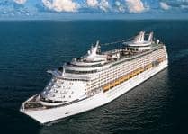 Alle Kreuzfahrtschiffe bei e-hoi – cruise clever