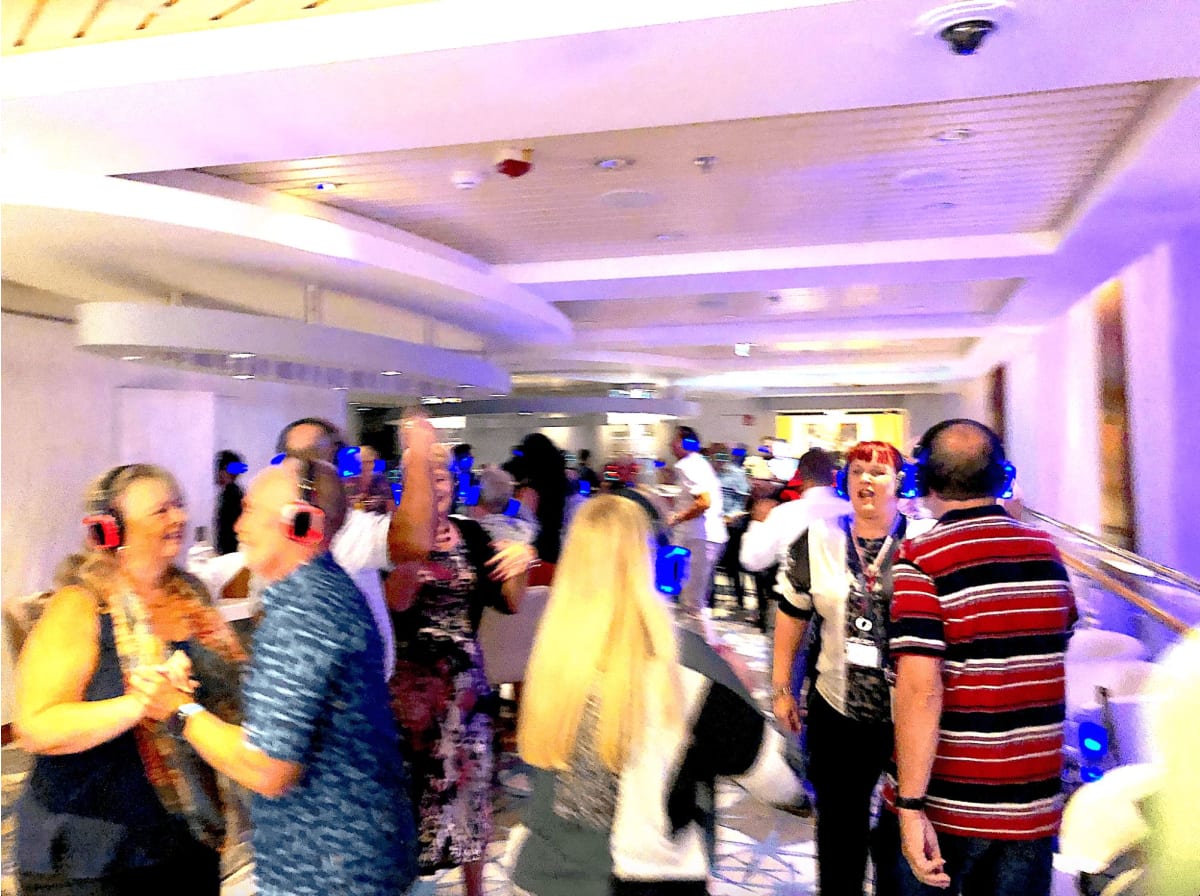 セレブリティ・クルーズで日本の港から世界に！2024年日本発着で注目、日本パートナーへの直撃インタビュー【後編】 | Cruisemans