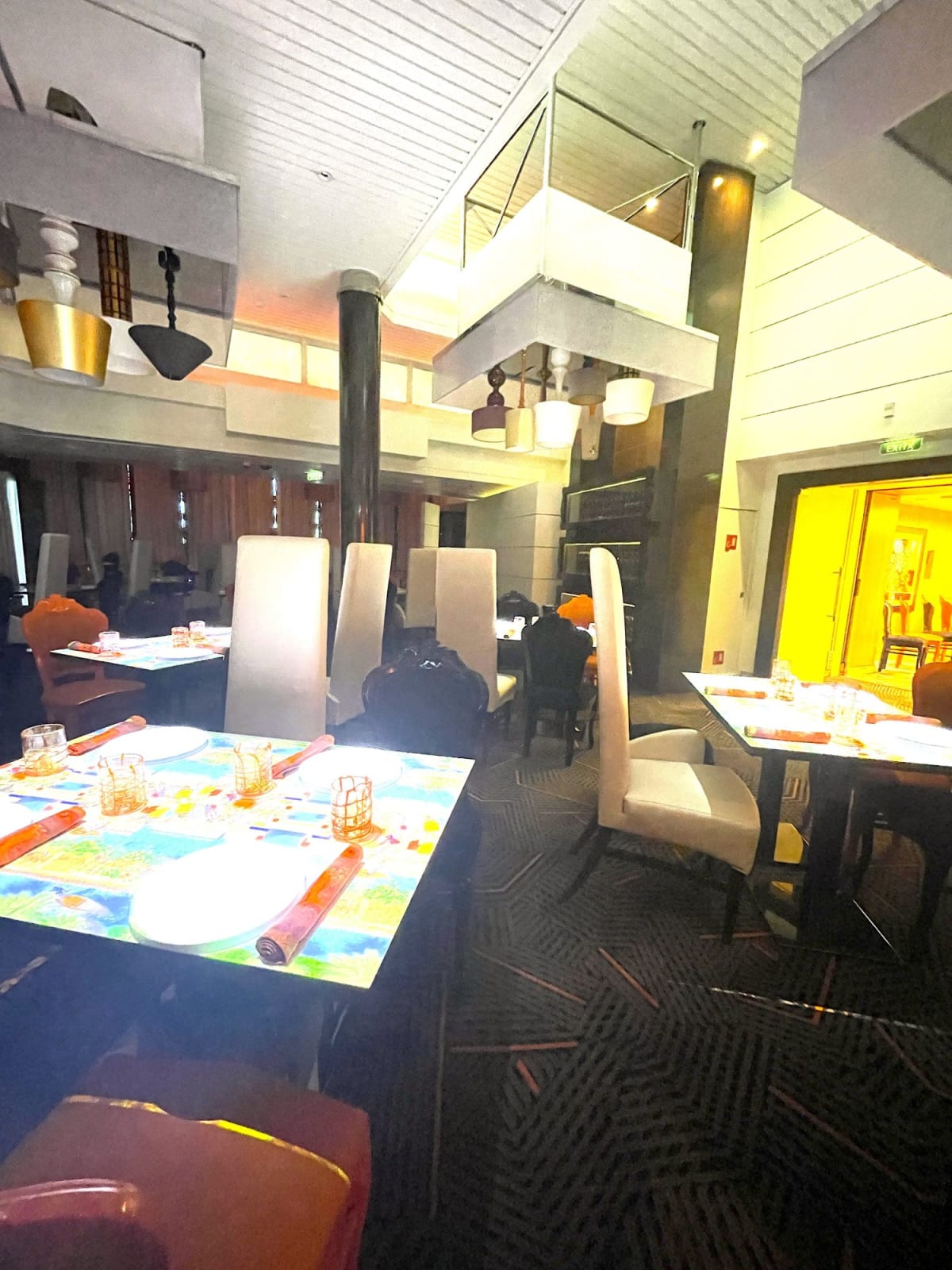 セレブリティ・クルーズで日本の港から世界に！2024年日本発着で注目、日本パートナーへの直撃インタビュー【後編】 | Cruisemans