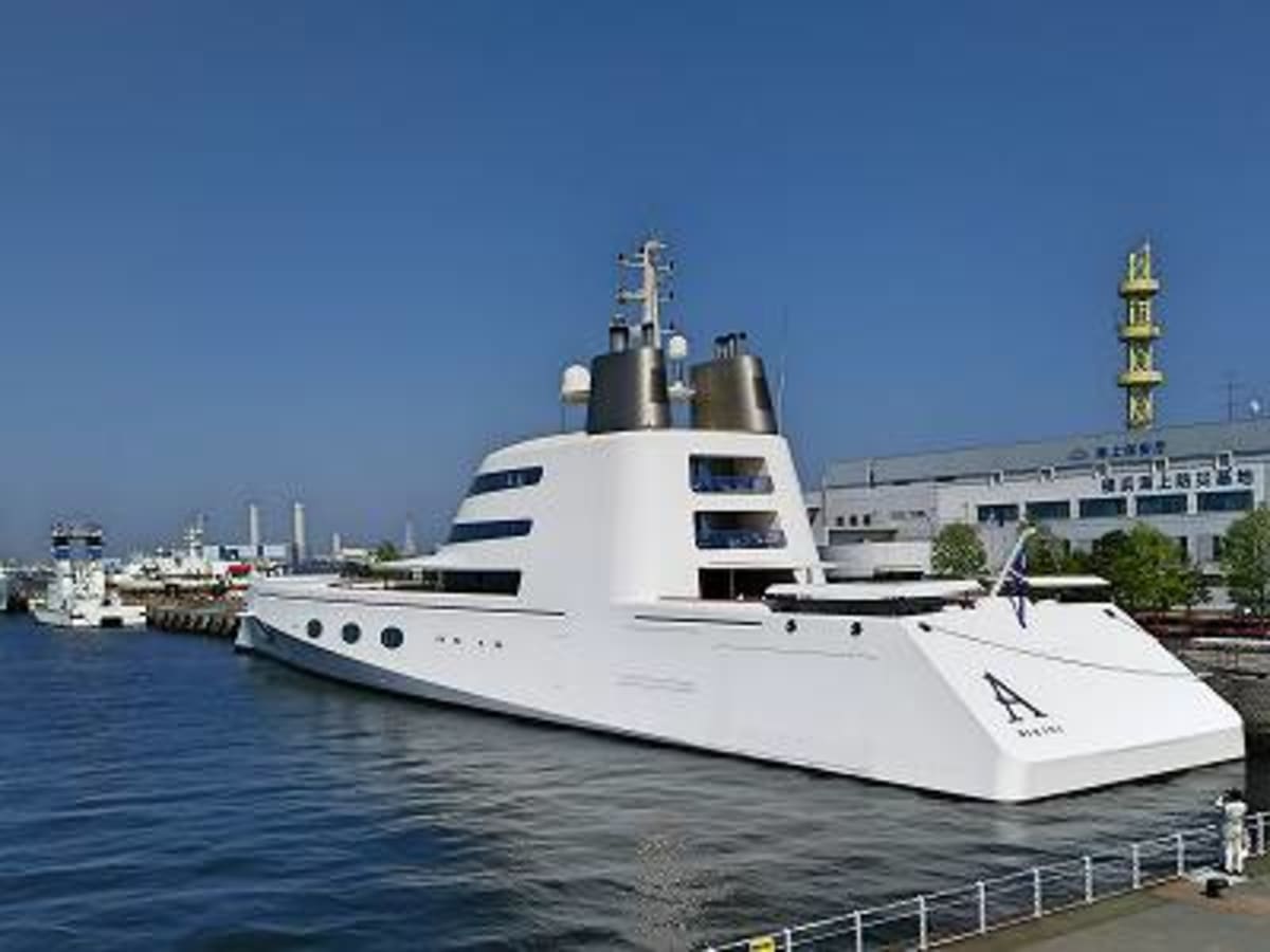 異世界...（^^；） | Cruisemans