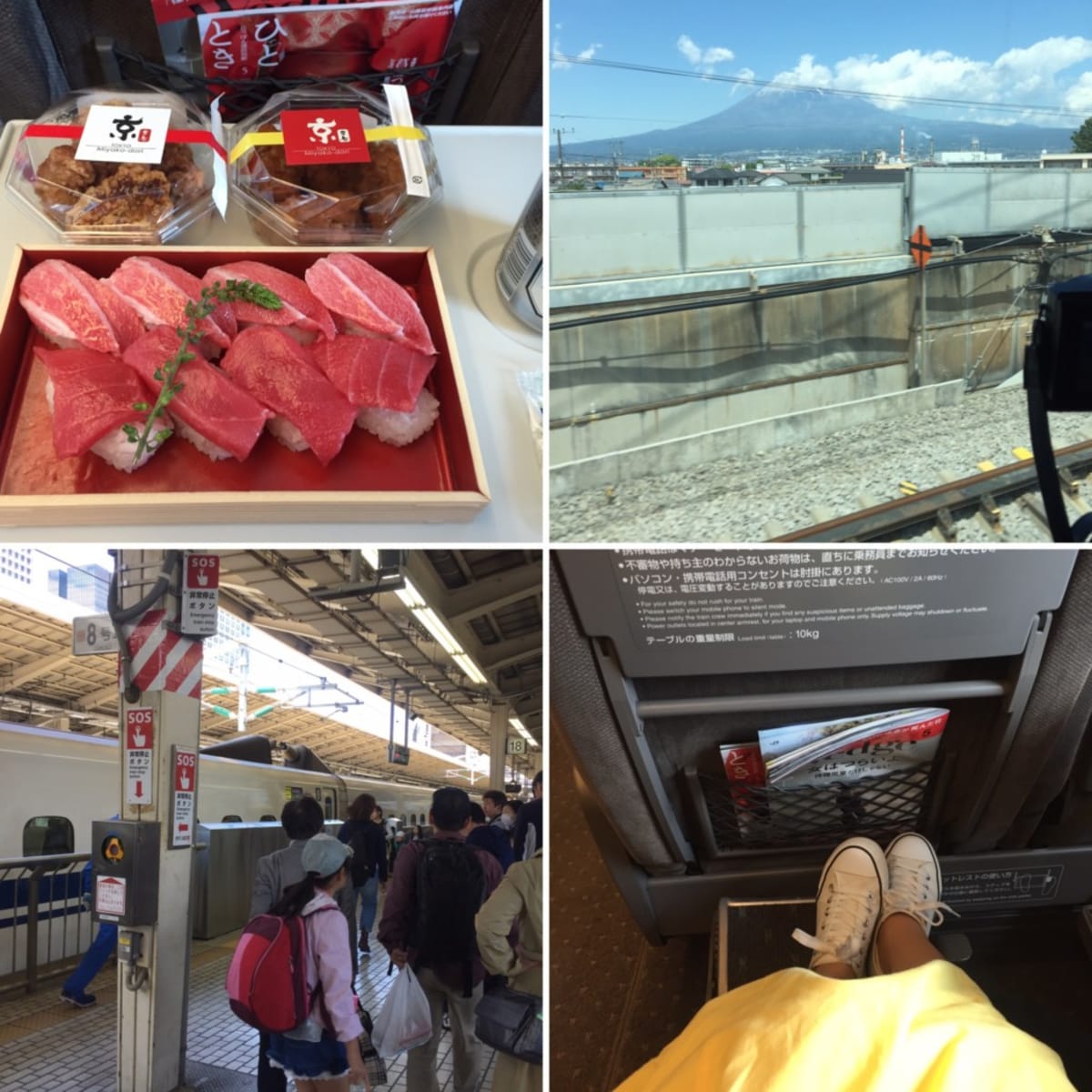 飛鳥II：GW神戸・紀州クルーズ乗船記(10)2日目カジュアルディナー＆カジュアルドレスコード | Cruisemans