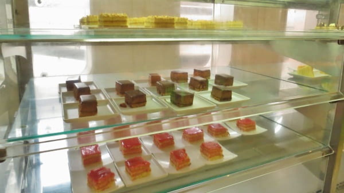 MS. KOFUNEのクルーズ乗船記 | Cruisemans