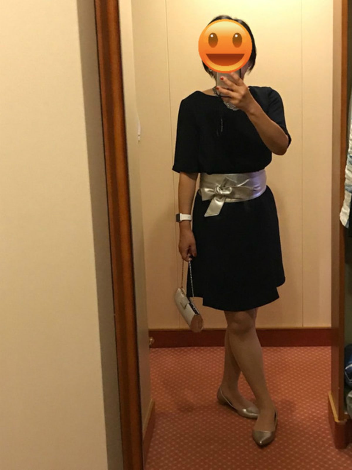 ダイヤモンド・プリンセス乗船記(28):5日目釜山下船しない過ごし方-2｜船内アクティビティ | Cruisemans