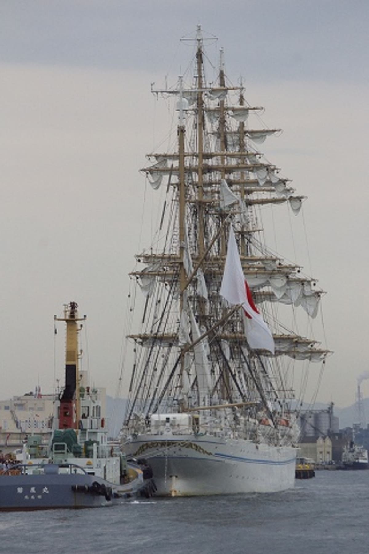 ETC割引記念 GW大移動顛末記 その9 | Cruisemans