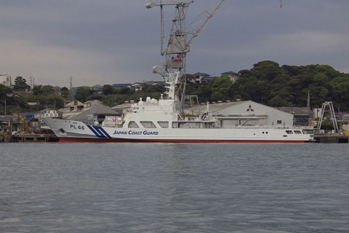 ETC割引記念 GW大移動顛末記 その9 | Cruisemans