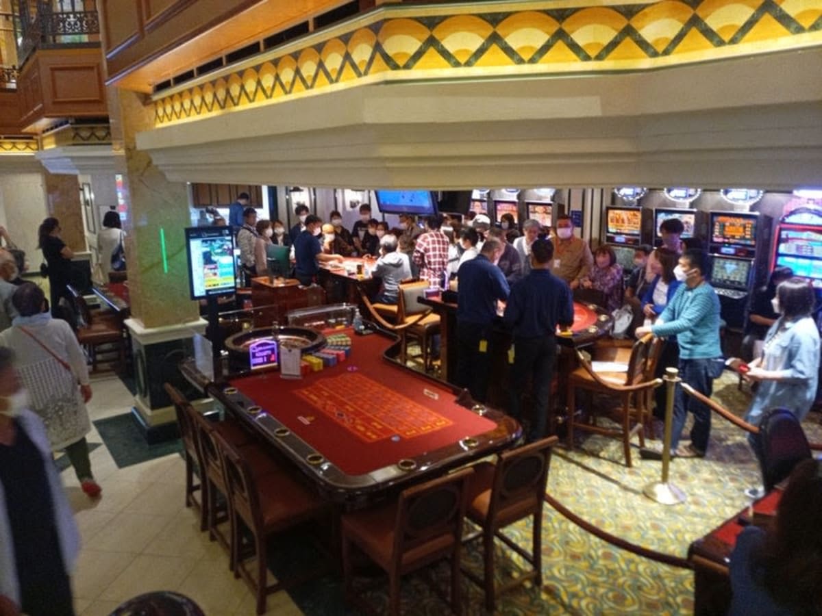 クイーンエリザベス乗船記2 | Cruisemans