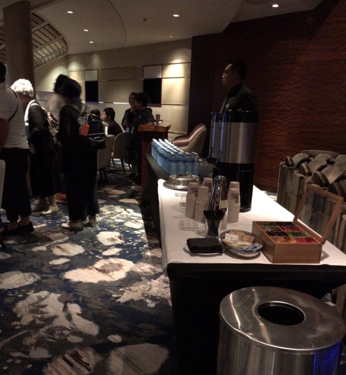 MS. CRUISEMANS_USERのクルーズ乗船記 | Cruisemans