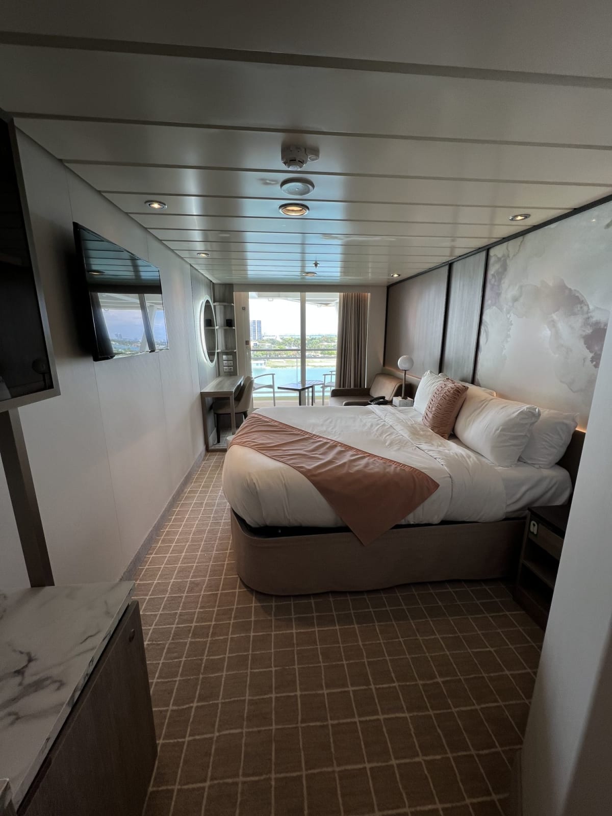 MS. TAKAKYOJのクルーズ乗船記 | Cruisemans