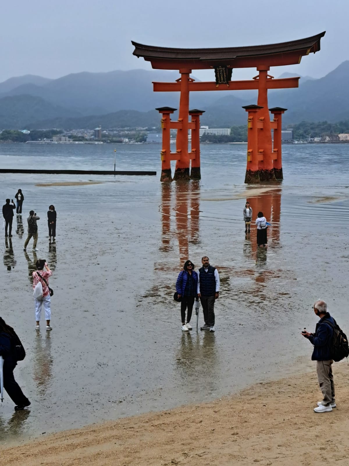 ダイヤモンド・プリンセスの日本発着クルーズ乗船記（2025年5月） | ms. earl_grey