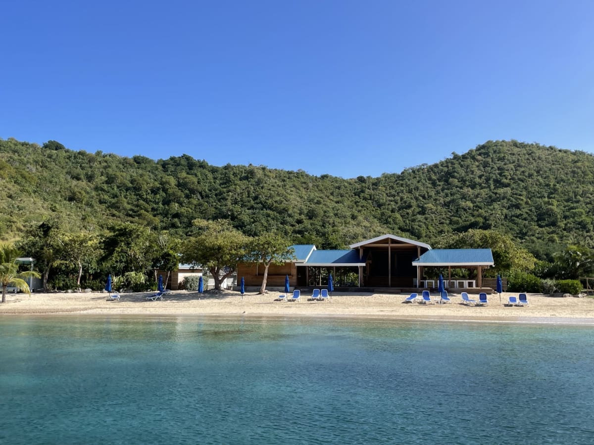 MS. BLOOMのクルーズ乗船記 | Cruisemans